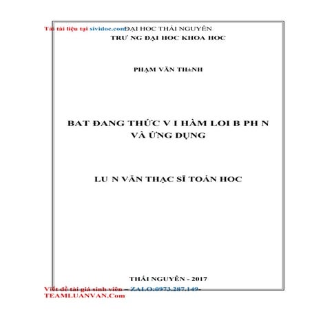 Bat Đang Thức V I Hàm Loi B Ph N Và Ứng Dụng.docx