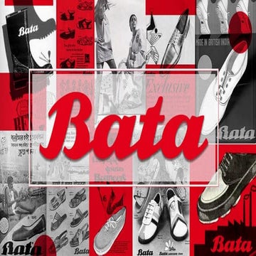 BATA marketing aat Indian PPT-1.pptx