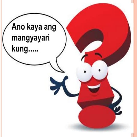 Pambubulas / bullying | PPT
