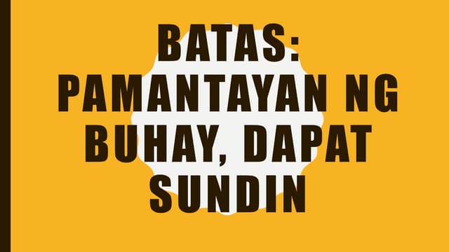 Principles_of_Speech_Writing_Presentation grade 11 oral com (1).pptx