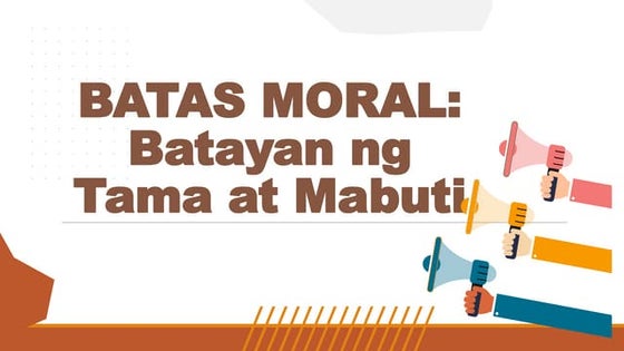MGA BATAS NA NAKABATAY SA LIKAS BATAS MORAL.pptx