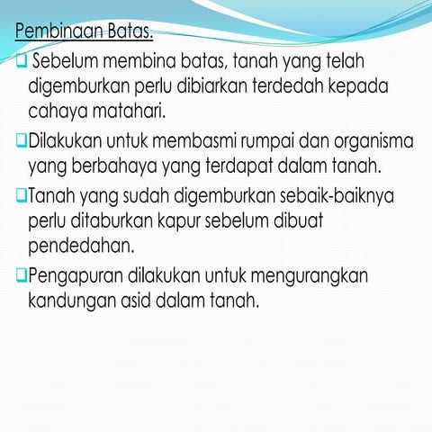 Mesyuarat Panitia Bahasa Melayu bil 2.pptx
