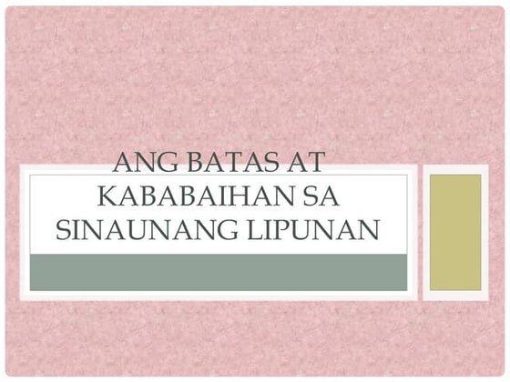 Grade 1 daily lesson log. week 6 day 1 to 5 GMRC | PPT