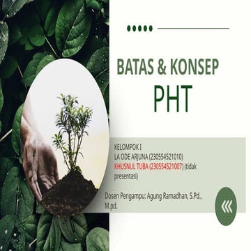 Batas & Konsep PHT_ Arjuna_20250225_183720_0000.pptx
