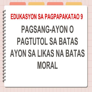 BATAS LIKAS MORAL.pptx