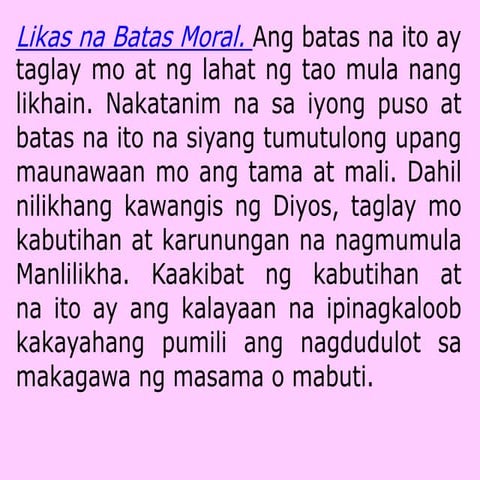 BATAS MORAL (UPLOAD).pptx