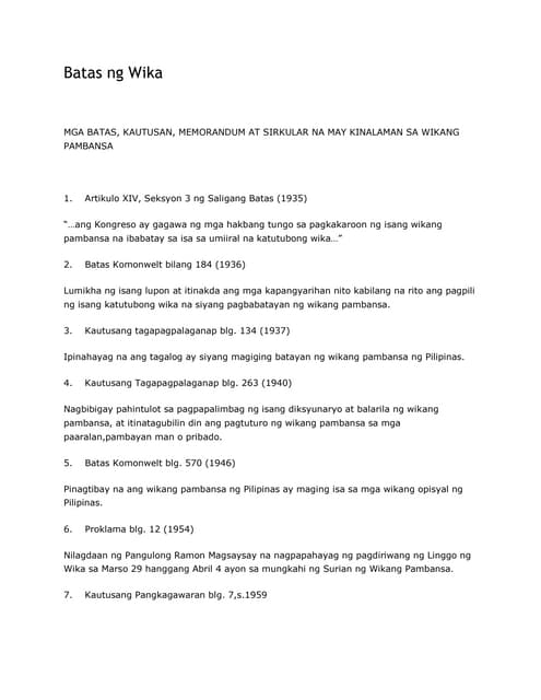 ARALIN 1 BATAS-RIZAL-R.A.-1425.pptx