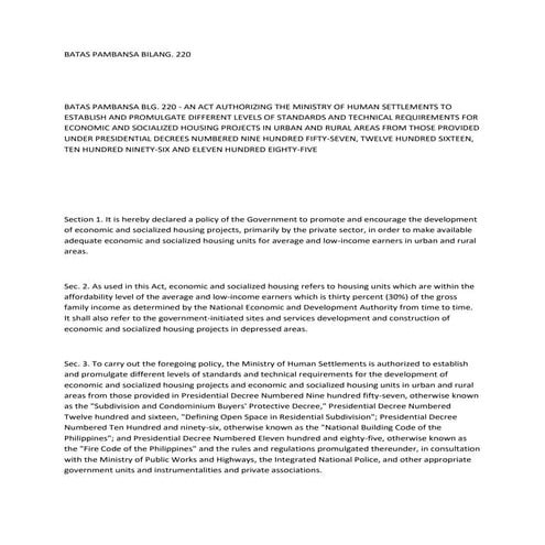 BATAS PAMBANSA BILANG BOOK ABCDEFGHIJKL.docx