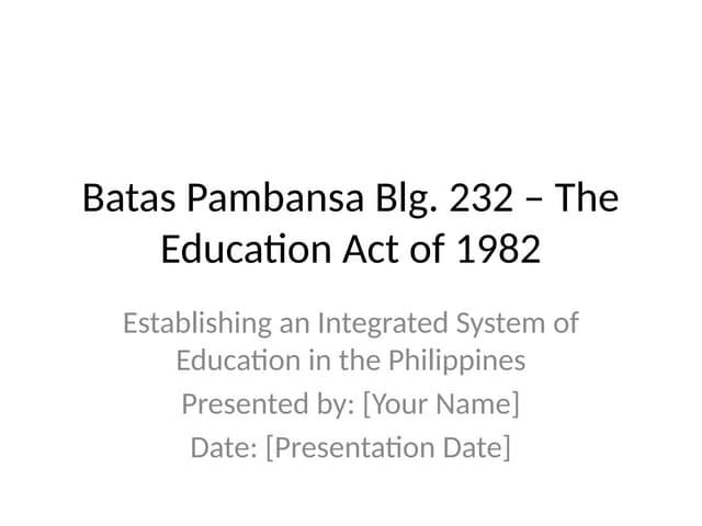 Polo Y Servicios.ppt araling panlipunan5 | PPT