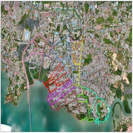 Batas RT dan RW Kelurahan Tanjung Ayun Sakti.pdf