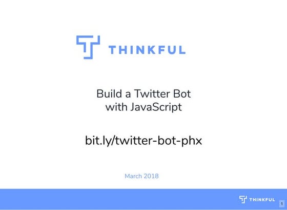 Blockchain And Dapps Meetup Introduction Ppt