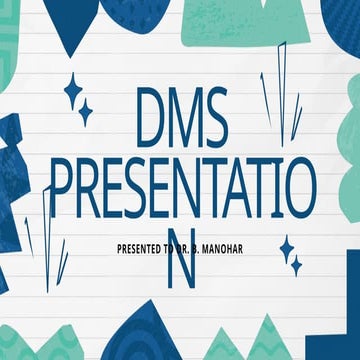 BATCH-03 DMS PPT[1][1] based on performance....pptx