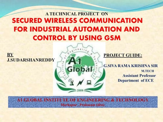 Advanced distribution transformer load monitoring | PDF