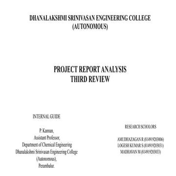 Batch-4 (Third Review).pptx