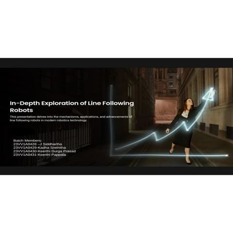 Batch-7.pptx are you doing in education these days | PPTX