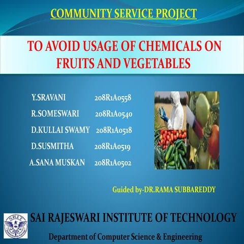 BATCH-I CSP PPT.pptx