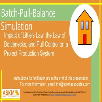 Batch-Pull-Balance Templadddte 8_23.pptx