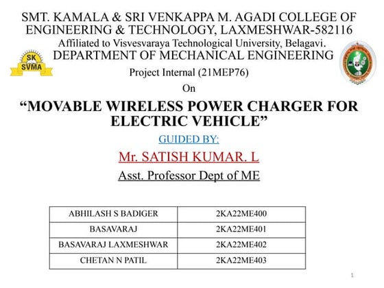 Project presentation shown here eee.pptx