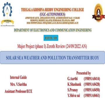solaa sea weather bouyppt.pdf