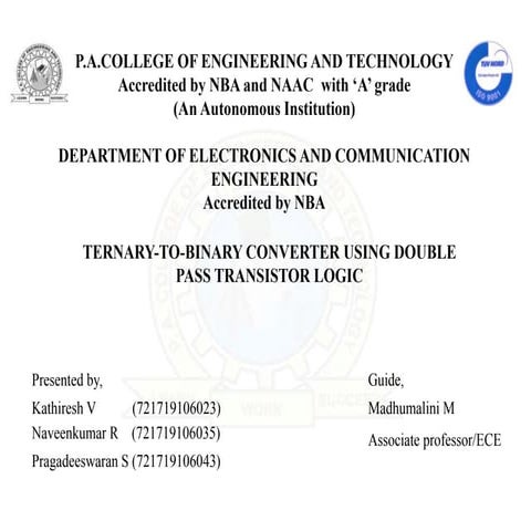 BATCH 13-VLSI-final.pptx