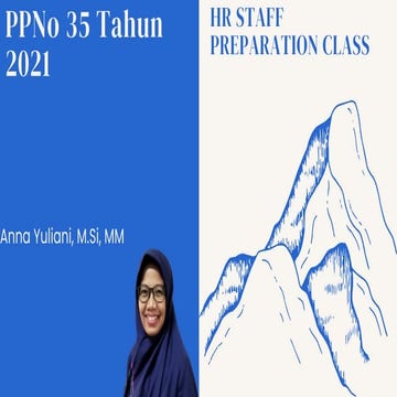 ppt batch 13 untuk pengupahan sesuai UUD | PDF