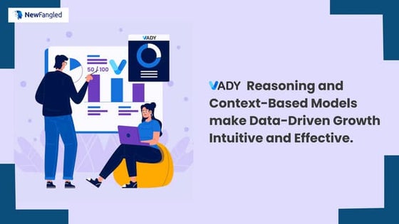 Simplified Data Insights: Conversational BI for All | PPT