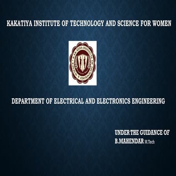 batch1major projectppt 17level inverter.pptx