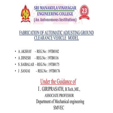 BATCH 2(AAGCVM).pptx