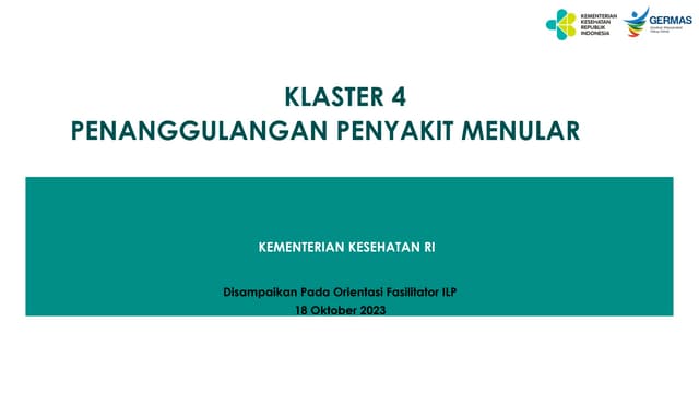 ALUR KLASTER 4 PKM Menanga SOLTIM (P2M).docx