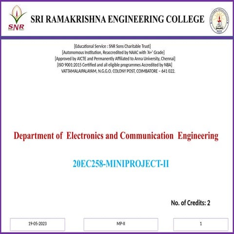 batch 7 final review PPT mini project .pptx