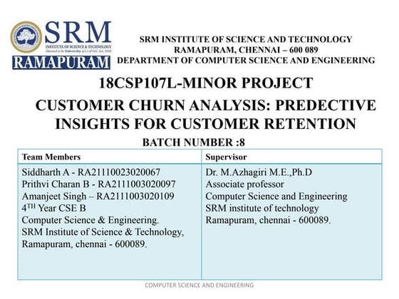 DEPED_ORGANIZATIONAL_STRUCTURE_UPDATED.pptx | Professional School | Postgraduate Education
