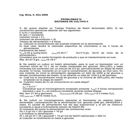 Micellar aggregation number | PDF