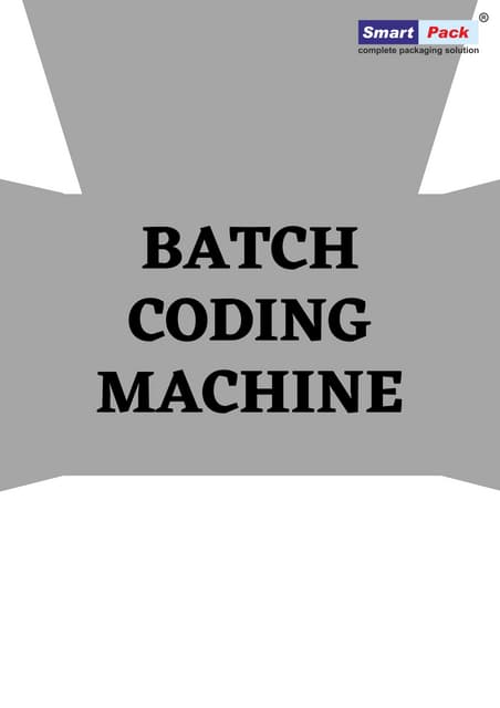 Bottle Filling Machine | PDF