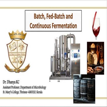 Batch,Fed-batch&continuous fermentation.pdf