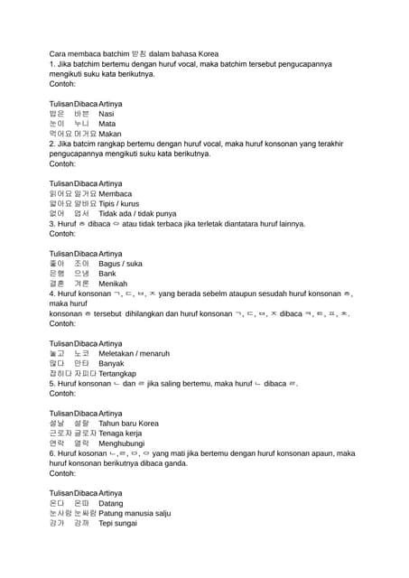 Pelafalan dalam Bahasa Mandarin.pptx