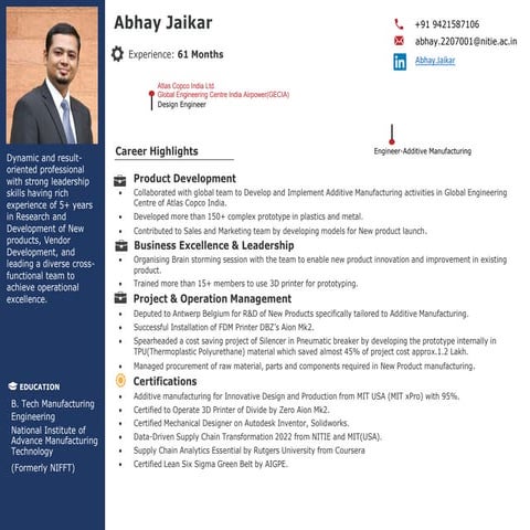 Batch Profile VLFM-05 (1).pptx