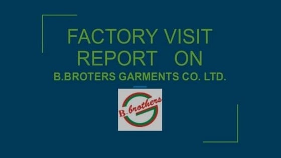 Fabric inspection-system | PPTX | Needlework | Arts and Crafts