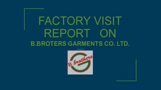 4 point system | DOCX