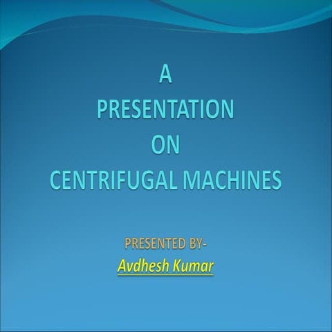 Batch Type cfg machine for understanding (1).ppt