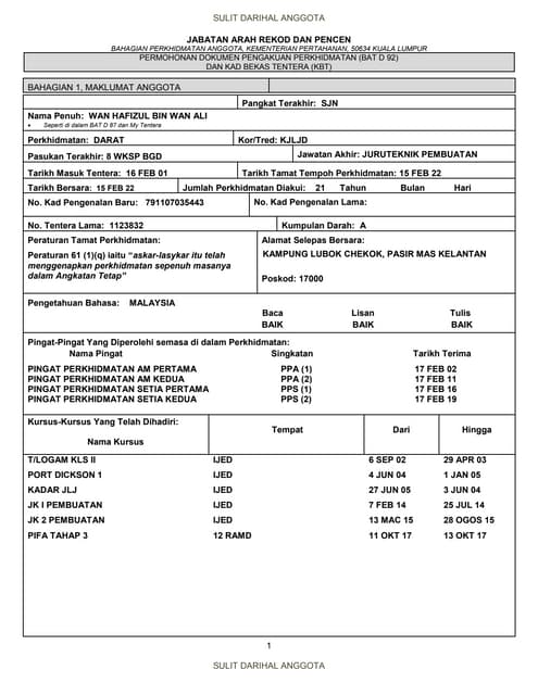 Surat Permohonan Carian Rasmi.docx