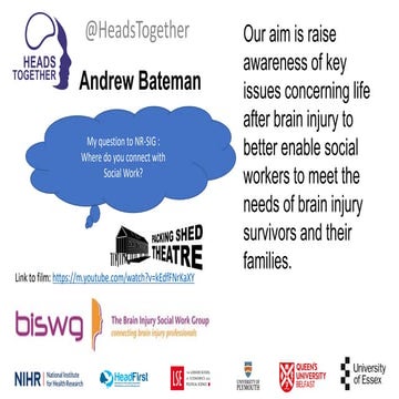 Bateman_June23_poster.pdf