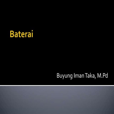 baterai.ppt