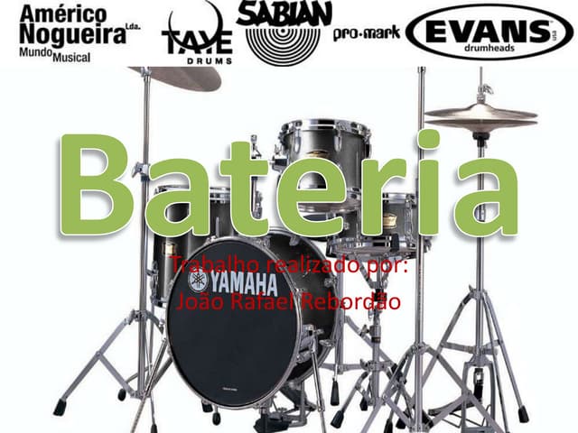 40_rudiments_vic_firth.pdf