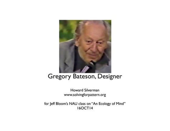 Think out of the Box | PPT