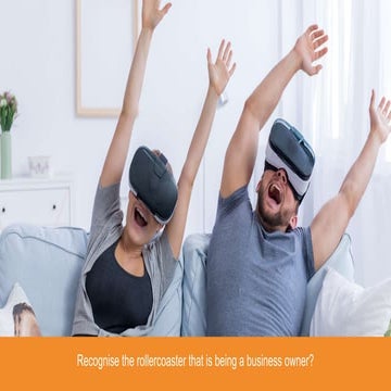 Bates weston 2018 | PPT