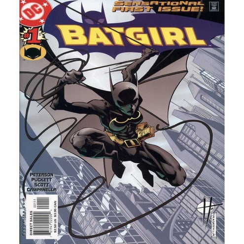 Bat G | PDF
