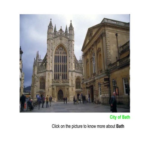 Bath | PDF