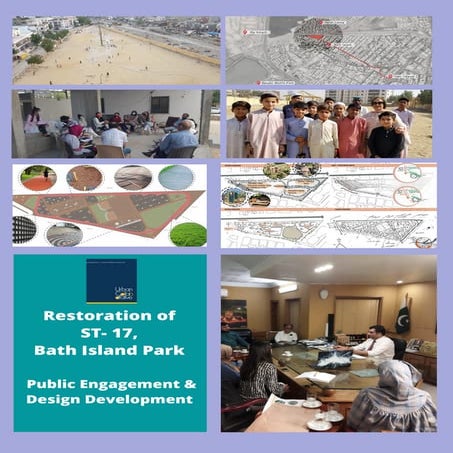 BATH ISLAND PARK RESTORATION PROJECT.pdf