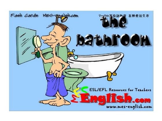 CurtinX MKT1x Certificate _ edX | PDF