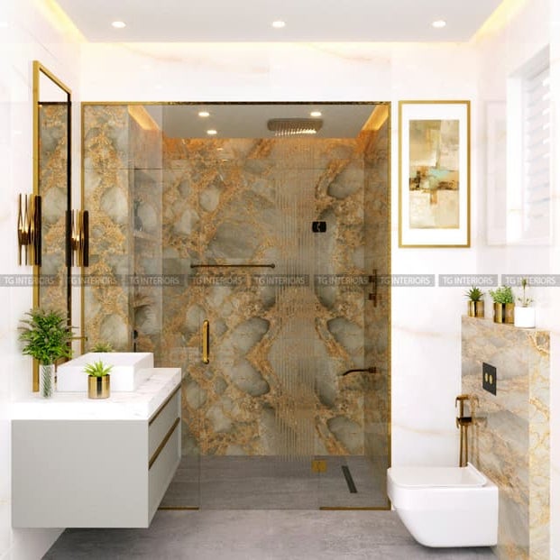 Bathroom Interior Design.pdf